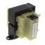 HT01BD202 - Carrier HT01BD202 - 208/230V 75VA Transformer, HT01BD202