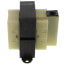 HT01BD202 - Carrier HT01BD202 - 208/230V 75VA Transformer, HT01BD202