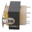 HT01BD209 - Carrier HT01BD209 - Transformer HT01BD209