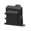 HT01BD602 - Carrier HT01BD602 - Transformer Replacement, HT01BD602