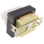 HT01BD702 - Carrier HT01BD702 - 460V Pri 24V Sec Transformer, HT01BD702