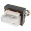 HT01BD702 - Carrier HT01BD702 - 460V Pri 24V Sec Transformer, HT01BD702