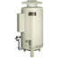 HW-670-NG - AO Smith HW-670-NG - HW-670-NG Burkay 528,000 BTU Output ...