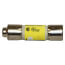 HY10KB095 - Carrier HY10KB095 - Replacement Fuse, HY10KB095