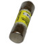 HY10KB095 - Carrier HY10KB095 - Replacement Fuse, HY10KB095