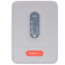 Honeywell HZ322 TrueZONE Panel - SupplyHouse.com