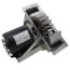I - Tjernlund I - I, In-Line Draft Inducer (1/4 HP, 115V)