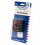 ICM102 - ICM Controls ICM102 - ICM102 Delay on Make Timer (.03-10 ...