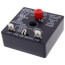 ICM102B - ICM Controls ICM102B - ICM102 Delay on Make Timer (.03-10 ...