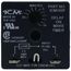 ICM102FB - ICM Controls ICM102FB - ICM102F Delay on Make Timer, 6" Wire ...