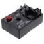 ICM104B - ICM Controls ICM104B - ICM104 Delay on Make Timer (10-1,000 ...