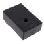 ICM104B - ICM Controls ICM104B - ICM104 Delay on Make Timer (10-1,000 ...