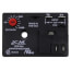 ICM104B - ICM Controls ICM104B - ICM104 Delay on Make Timer (10-1,000 ...