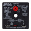 ICM203B - ICM Controls ICM203B - ICM203 Delay on Break Timer (.03-10 ...