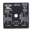 ICM205B - ICM Controls ICM205B - ICM205 Delay on Break Timer (5 Minute ...