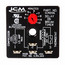 ICM206 - ICM Controls ICM206 - ICM206 Delay on Break Timer (3-10 Minute ...