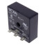 ICM220 - ICM Controls ICM220 - ICM220 Lockout Protection Module, 18-30 VAC