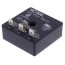 ICM220 - ICM Controls ICM220 - ICM220 Lockout Protection Module, 18-30 VAC