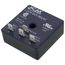 ICM220 - ICM Controls ICM220 - ICM220 Lockout Protection Module, 18-30 VAC