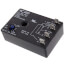 ICM253B - ICM Controls ICM253B - ICM253 Fan Blower Control - Off Delay ...