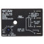 ICM253B - ICM Controls ICM253B - ICM253 Fan Blower Control - Off Delay ...