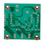 ICM255 - ICM Controls ICM255 - ICM255 Fan Blower Control - Dual On/Off ...
