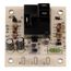 ICM255C - ICM Controls ICM255C - ICM255 Fan Blower Control - Dual On ...