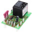ICM256 - ICM Controls ICM256 - Fan Blower Control - Dual On/Off Delay ...