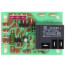 ICM256 - ICM Controls ICM256 - Fan Blower Control - Dual On/Off Delay ...