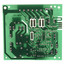 ICM271 - ICM Controls ICM271 - ICM271 Fan Blower Control, Direct OEM ...