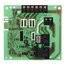 ICM271C - ICM Controls ICM271C - ICM271 Fan Blower Control, Direct OEM ...