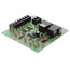 ICM271 - ICM Controls ICM271 - ICM271 Fan Blower Control, Direct OEM ...