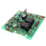 ICM275C - ICM Controls ICM275C - ICM275 Fan Blower Control, Direct OEM ...