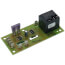 ICM277C - ICM Controls ICM277C - ICM277 Fan Blower Control, Direct OEM ...