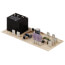 ICM277C - ICM Controls ICM277C - ICM277 Fan Blower Control, Direct OEM ...