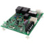 ICM2801 - ICM Controls ICM2801 - ICM2801 Gas Furnace Control Board