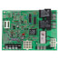 ICM2801 - ICM Controls ICM2801 - ICM2801 Gas Furnace Control Board