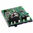 ICM282 - ICM Controls ICM282 - ICM282 Fixed Speed Furnace Control Module