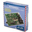 ICM282 - ICM Controls ICM282 - ICM282 Fixed Speed Furnace Control Module