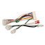 ICM282 - ICM Controls ICM282 - ICM282 Fixed Speed Furnace Control Module