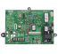 ICM282A - ICM Controls ICM282A - ICM282A Fixed Speed Furnace Control ...