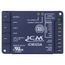 ICM325A - ICM Controls ICM325A - ICM325A Single-Phase Head Pressure Control (120-600 VAC)