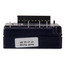 ICM326HN - ICM Controls ICM326HN - ICM326HN Single-Phase Head Pressure Control (120, 208/240 VAC)