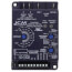 ICM333C-LF - ICM Controls ICM333C-LF - ICM333 Dual Input Head Pressure ...