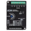 ICM334 - ICM Controls ICM334 - ICM334 Low Ambient 3-Phase Head Pressure ...