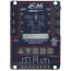 ICM450A-PLUS - ICM Controls ICM450A-PLUS - ICM450A+ 3 Phase Line Voltage Monitor, Delay on Break ...