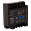 ICM491 - ICM Controls ICM491 - ICM491 Single Phase Motor Protection, 95 ...