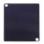 ICM491C-LF - ICM Controls ICM491C-LF - ICM491 Single Phase Motor ...