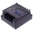 ICM491C-LF - ICM Controls ICM491C-LF - ICM491 Single Phase Motor ...