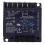 ICM491C-LF - ICM Controls ICM491C-LF - ICM491 Single Phase Motor ...